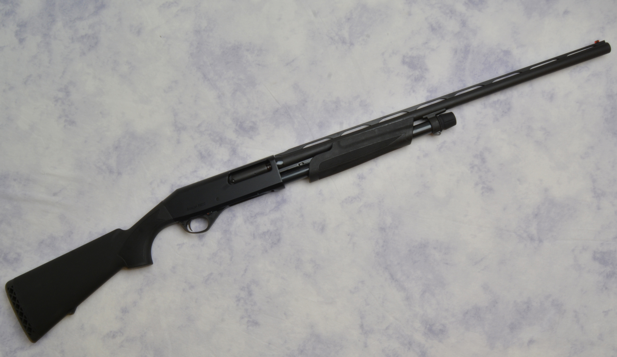 Stoeger ~ P3500 ~ 12 Gauge | Cabela's